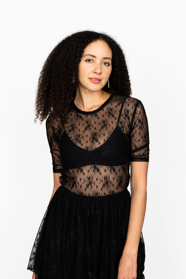 JONES + CO. | slow fashion + curated home goods – Jones + Co