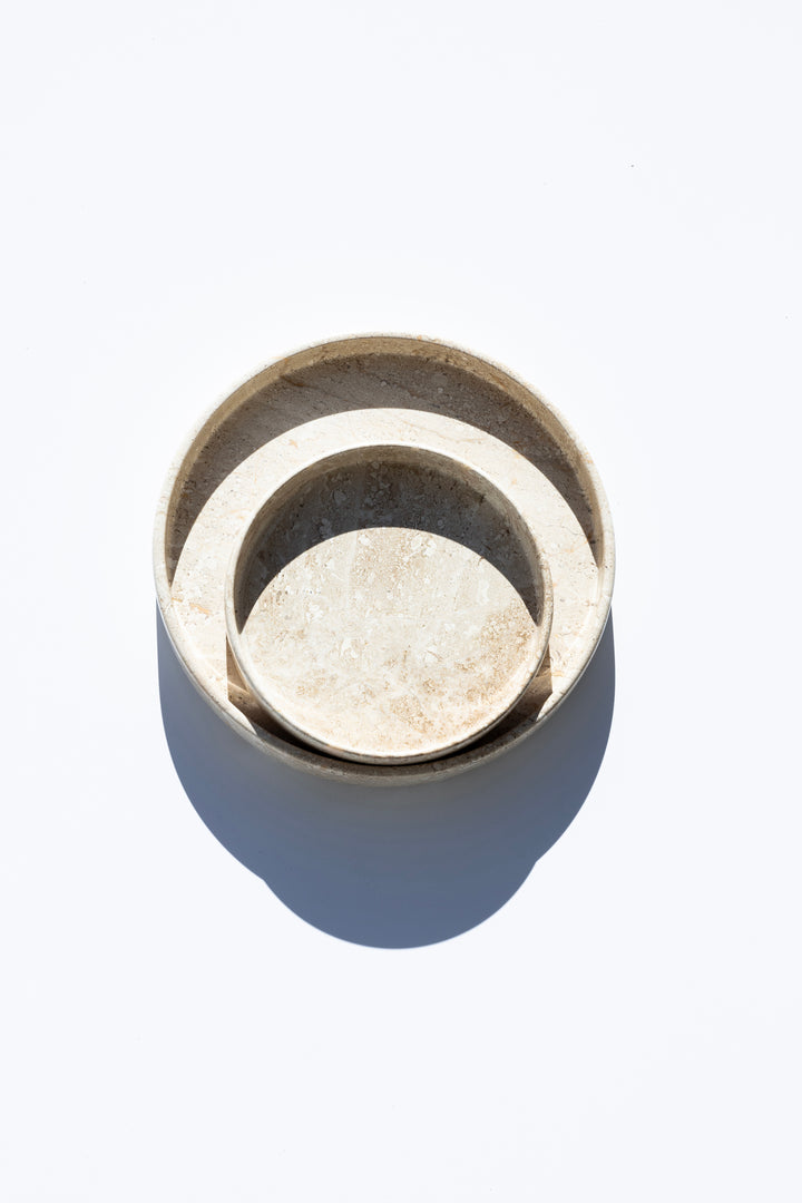 JONES + CO. | slow fashion + curated home goods – Jones + Co