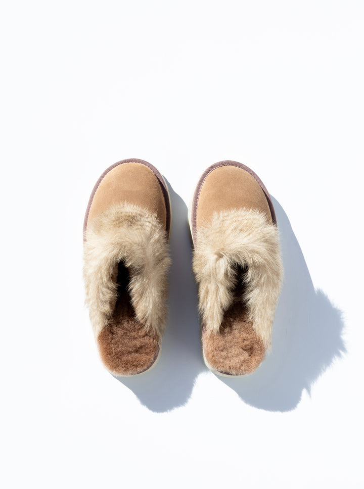 JONES + CO. | slow fashion + curated home goods – Jones + Co