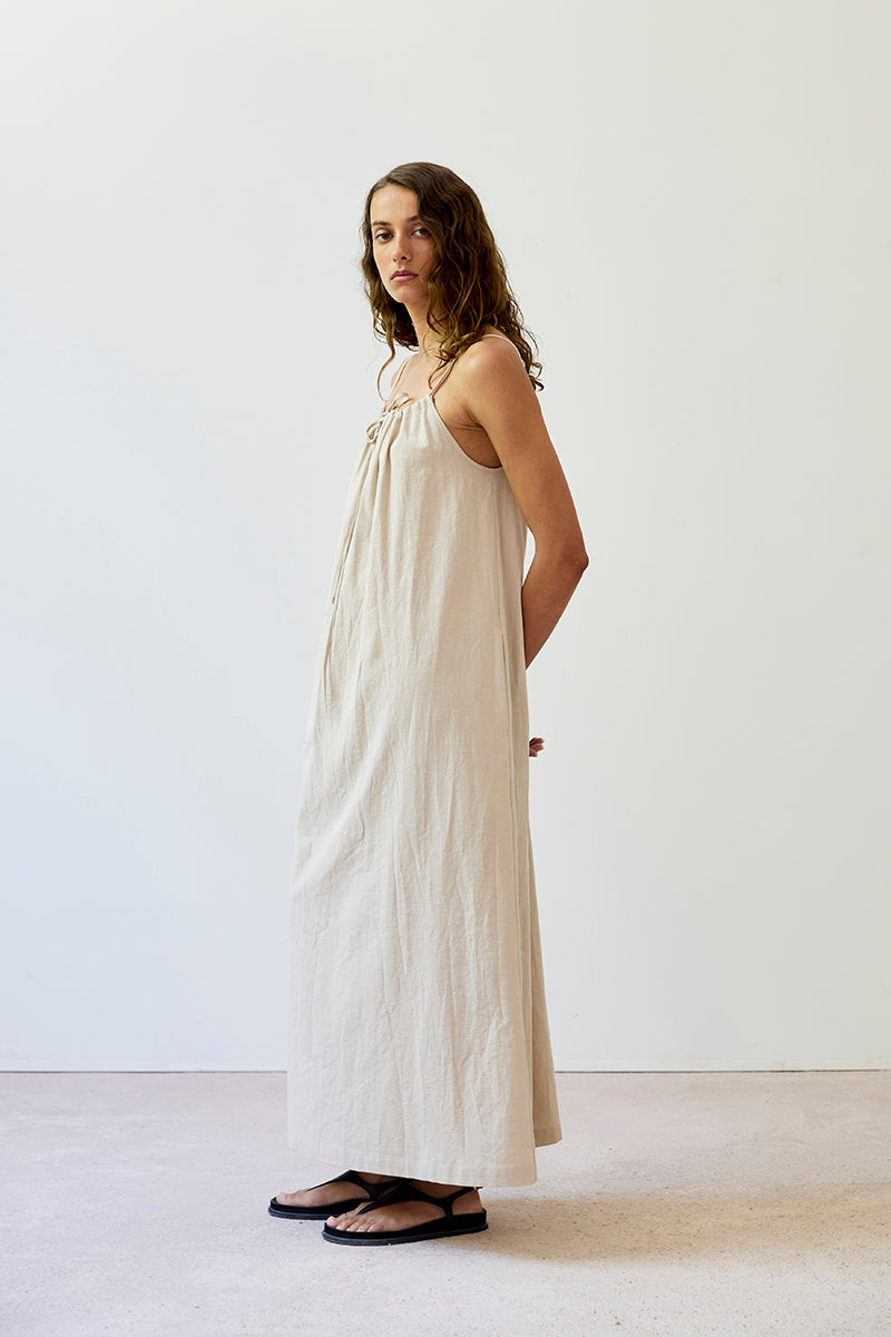 JONES + CO. | slow fashion + curated home goods – Jones + Co