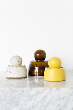 JONES + CO. | slow fashion + curated home goods – Jones + Co