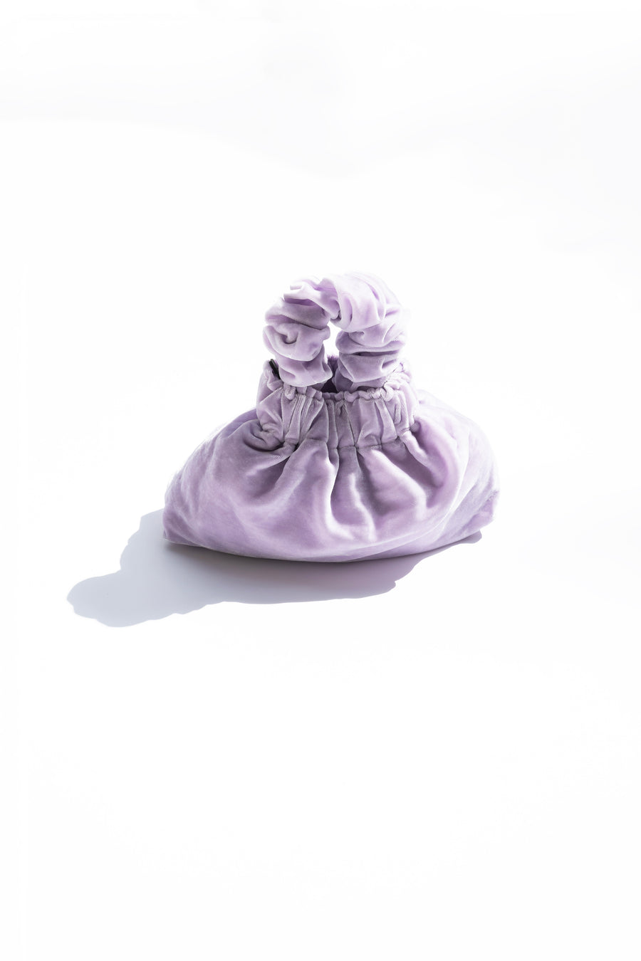 JONES + CO. | slow fashion + curated home goods – Jones + Co