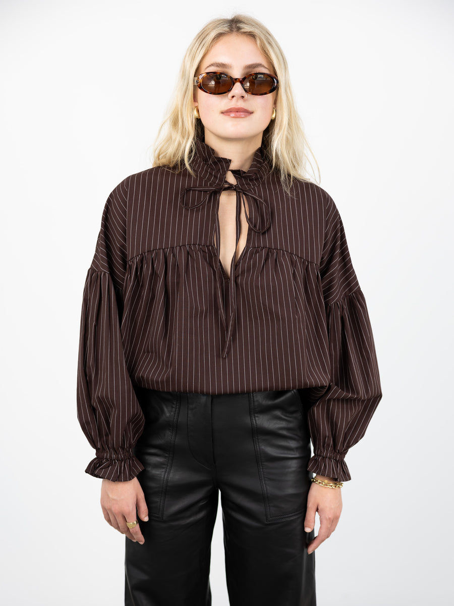 JONES + CO. | slow fashion + curated home goods – Jones + Co