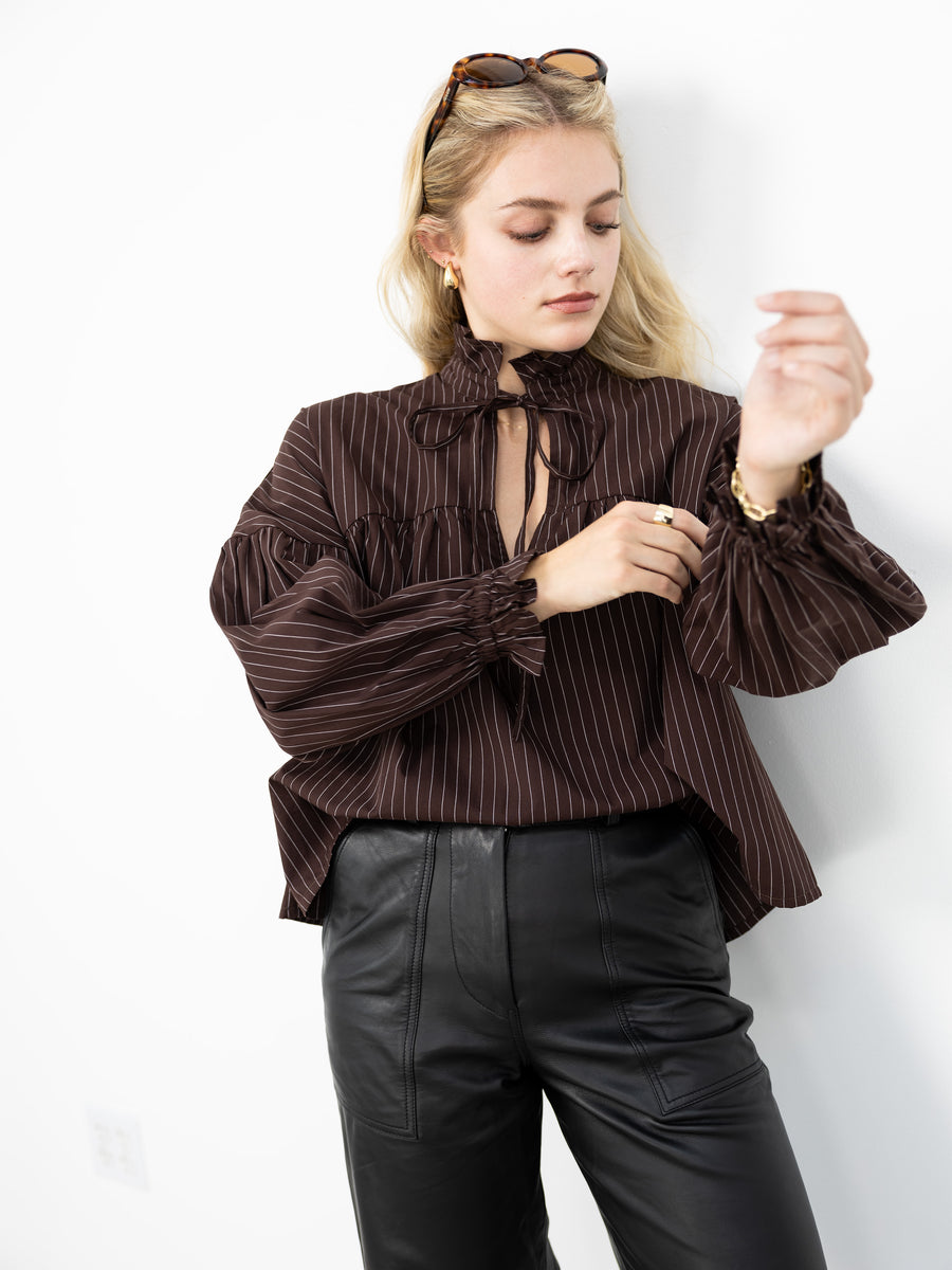 JONES + CO. | slow fashion + curated home goods – Jones + Co