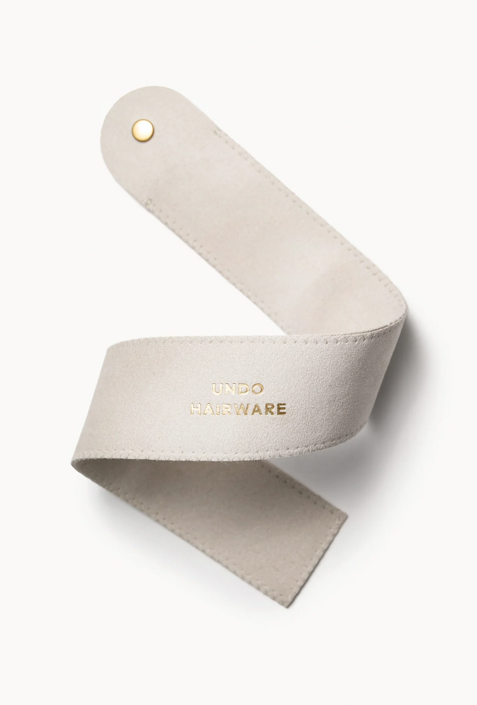 UNDO HAIRWARE – Jones + Co