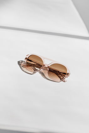 JONES + CO. | slow fashion + curated home goods – Jones + Co