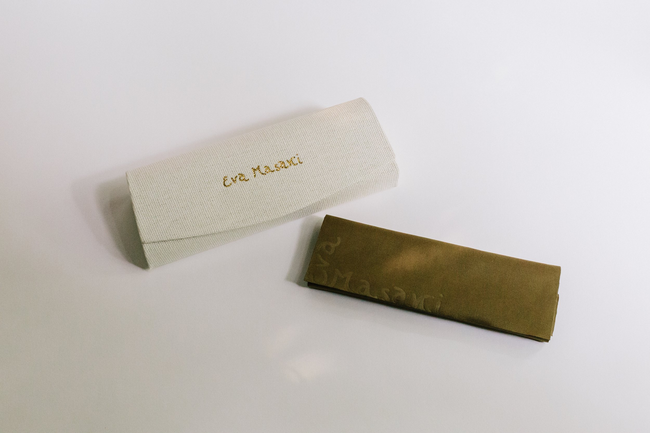 JONES + CO. | slow fashion + curated home goods – Jones + Co