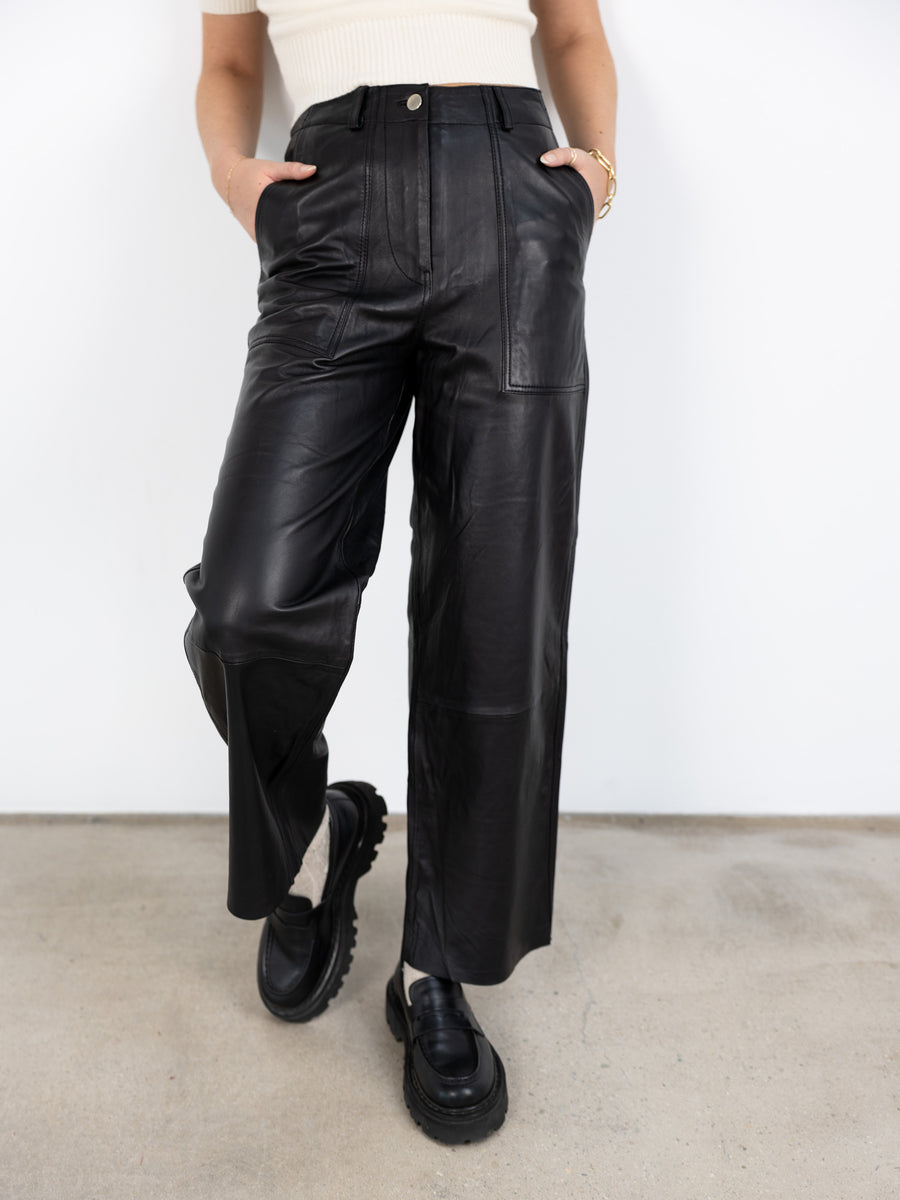 JONES + CO. | slow fashion + curated home goods – Jones + Co