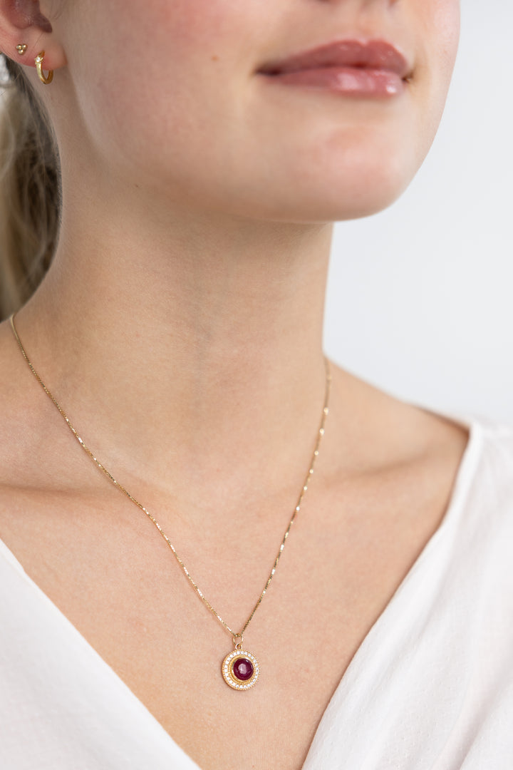 JONES + CO. | slow fashion + curated home goods – Jones + Co