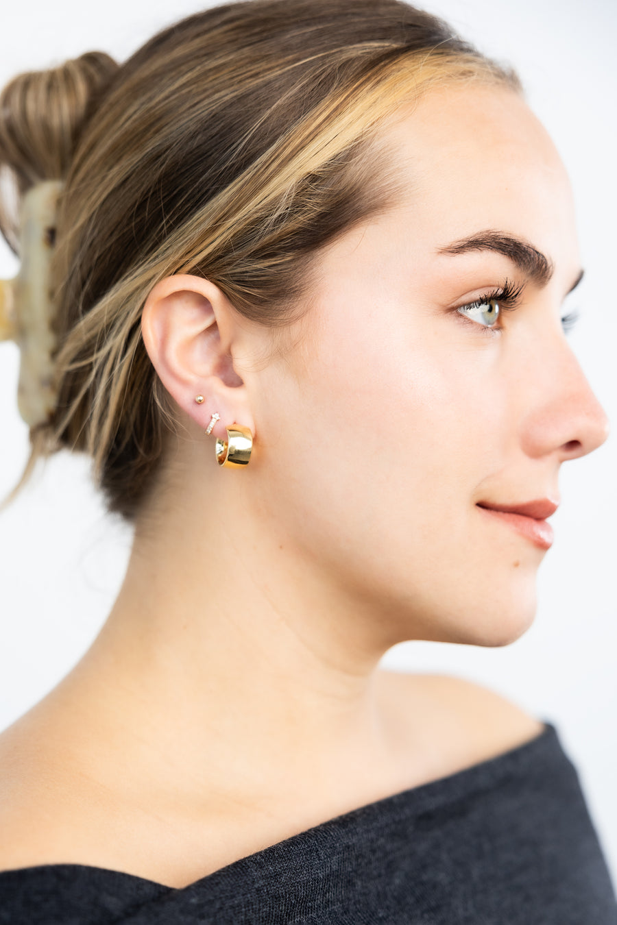 JONES + CO. | slow fashion + curated home goods – Jones + Co