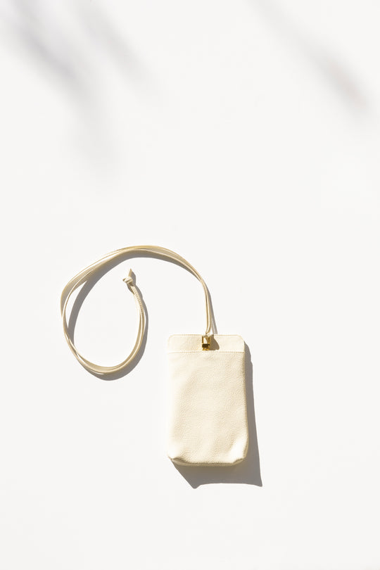 JONES + CO. | slow fashion + curated home goods – Jones + Co